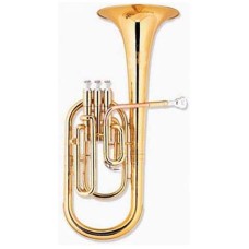 Eb Horn